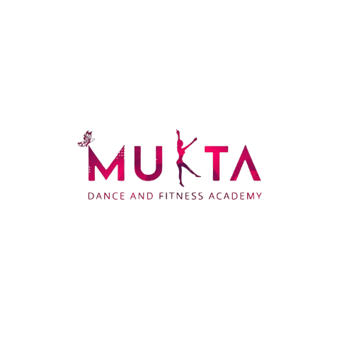 Mukta Dance and Fitness Academy